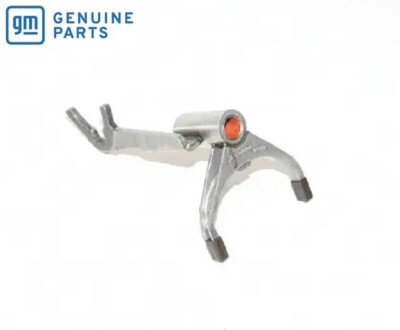 M32 / M20 GEARBOX 3RD / 4TH GEAR SELECTOR FOLK - GENUINE OE 55570787 | eBay