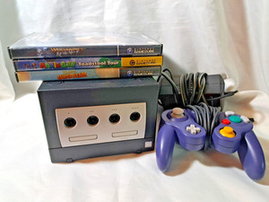 Yoli's Toys N Games | eBay Stores