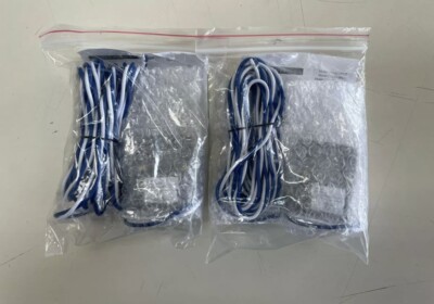 Enphase CT-200-SPLIT 200A Consumption Monitoring ( 2 Cts ) | eBay