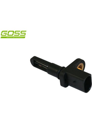 Goss Air Temperature Sensor fits Audi TT 2.0 8J3 TFSI (AT336) | eBay