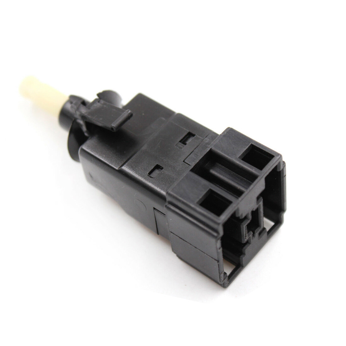 1X Brake Light Switch BENZ C/E/G/M/S-Class 0015453109 0015456409 ...