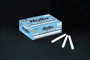 Rollo Tubes Australia | eBay Stores