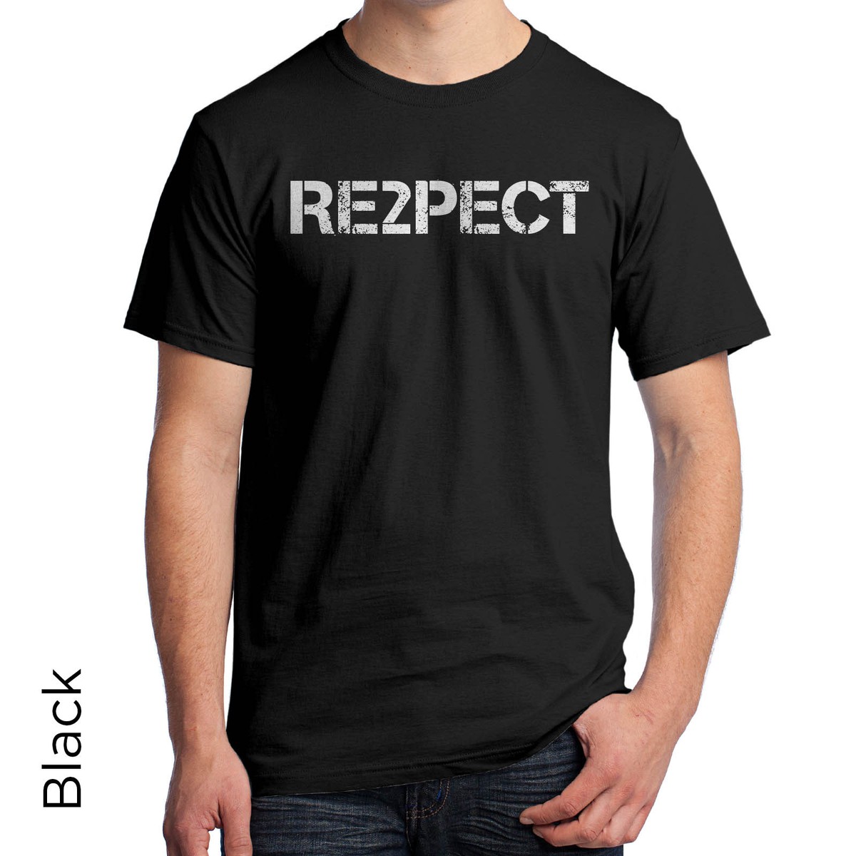 Derek Jeter Respekt Derek Jeter Respect Billboard NYC Shower Curtain