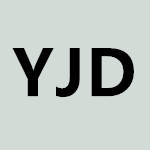 YJD | eBay Stores