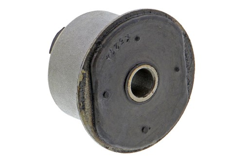 For 1982-1990 Chevrolet Celebrity Axle Support Bushing Rear 1983 1984 ...