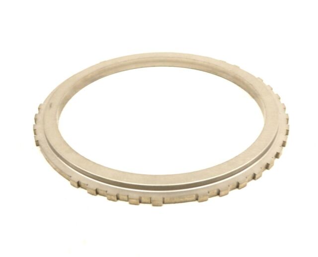 FORD OEM SPACER LP5Z*7B066*M for sale online | eBay