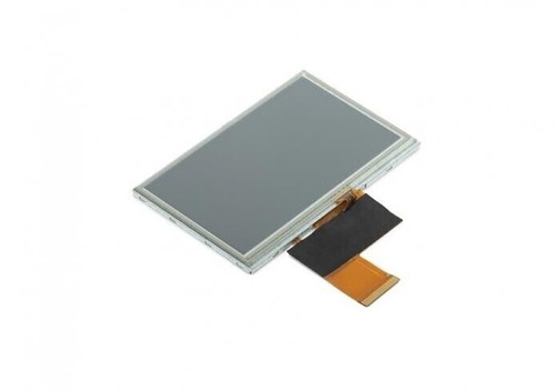 LCD Fit For Snap-On BK6500 Digital Inspection Display screen Repair | eBay