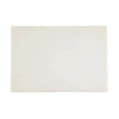 Unique Beadwork Must Have Foam Bead Pad Beadwork Foam Pads for DIY ...