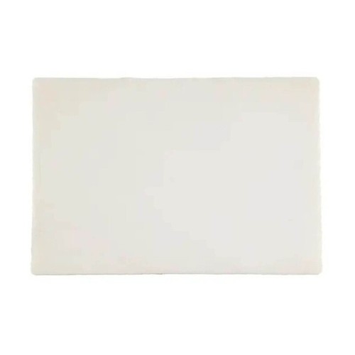 Unique Beadwork Must Have Foam Bead Pad Beadwork Foam Pads for DIY ...