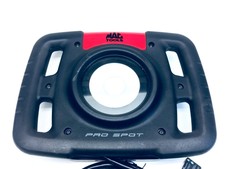 Mac Tools Pro Stick 750 Lumen Rechargeable COB LED Articulating Slim ...