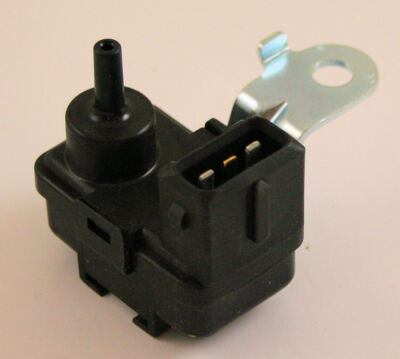OEM MAP sensor for Proton Satria C90 2/97 - 8/02 4G15P SOHC 12v MPFI ...