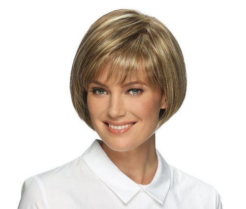 Ellen | Classique | Estetica Wigs | You Choose Color | eBay