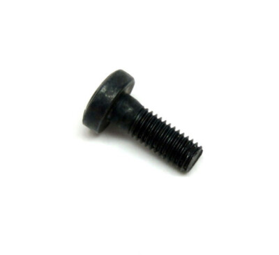 ZF5HP19FL Torx Screw (ZF-0736-101-197) | eBay