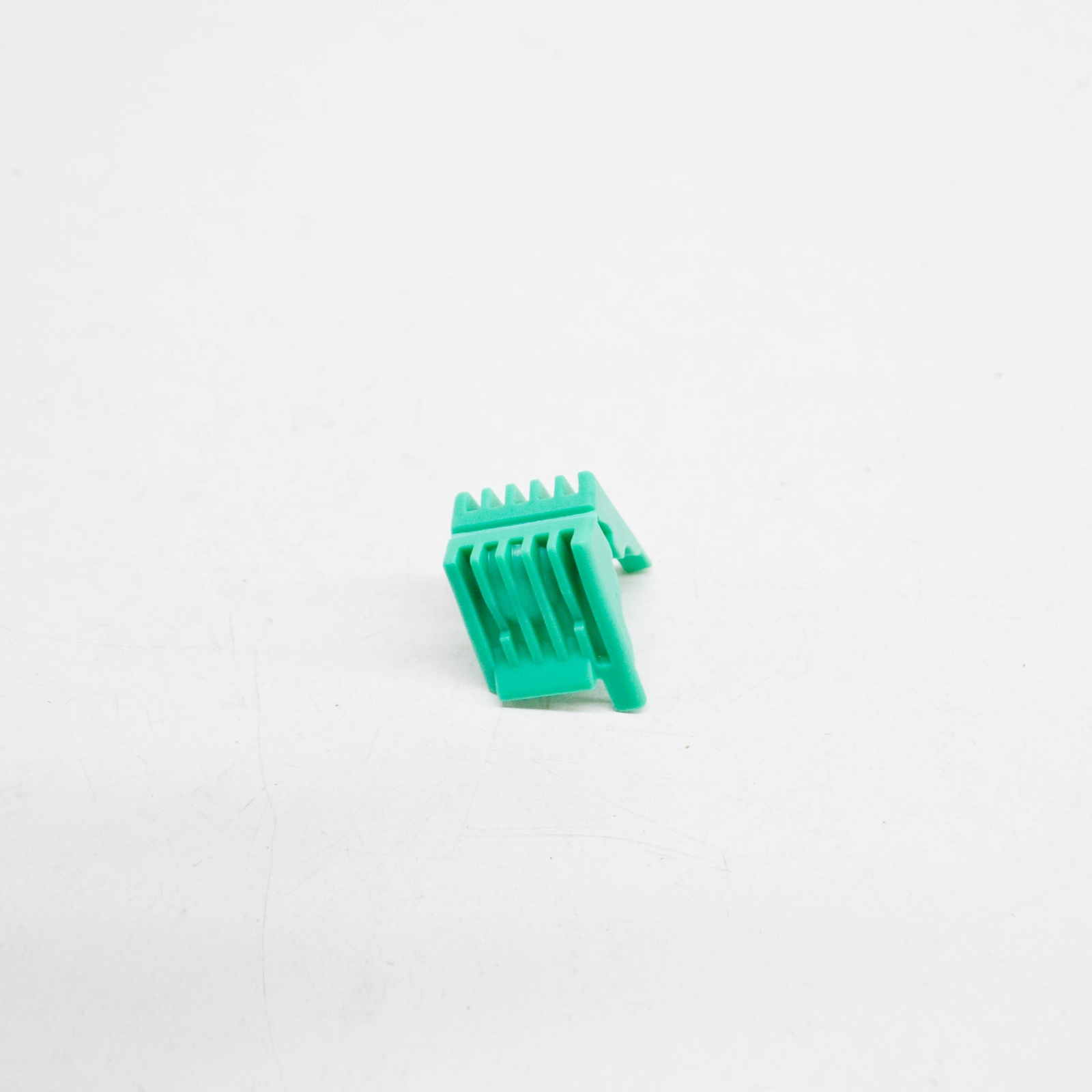 PEUGEOT 308 T9 Clutch Pedal Spring Clip 9820342980 NEW GENUINE | eBay