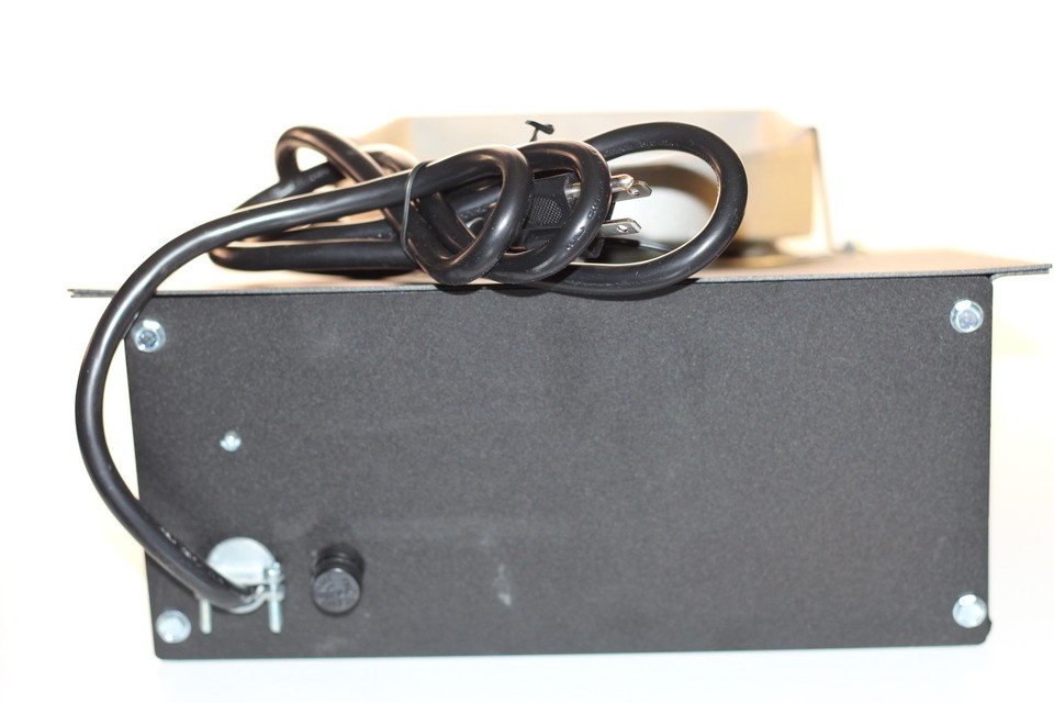 Oasis Lead Shot Maker - Reload - Ammo -110 VOLT - 2 SETS OF DRIPPERS ...