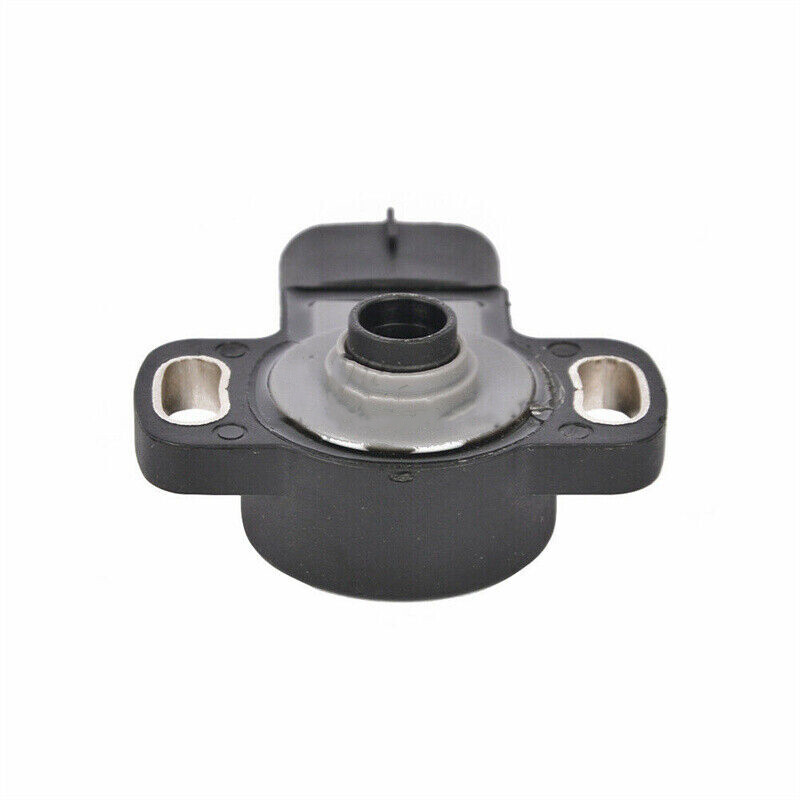 Drosselklappen-Positionssensor TPS für Polaris Schneemobile SPI 313551 ...