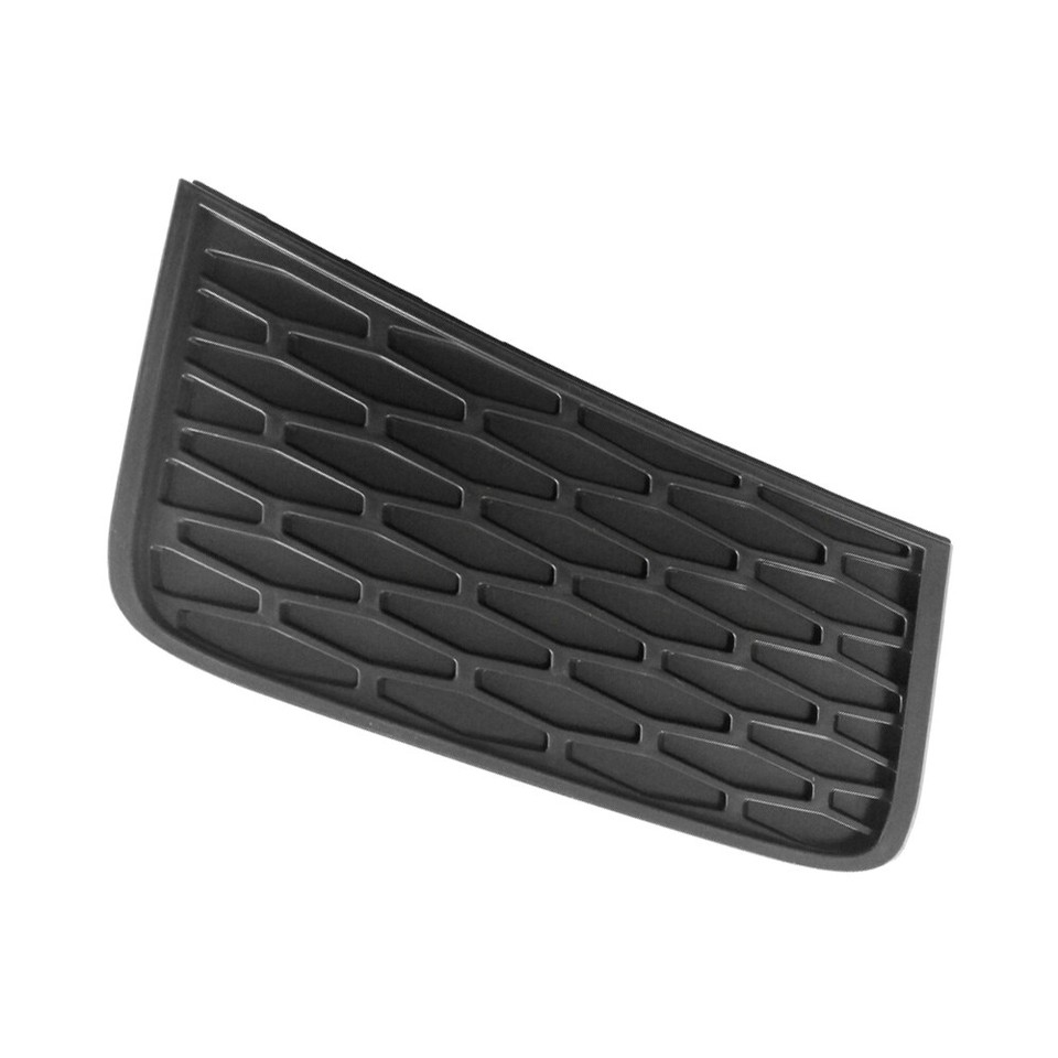 Bumper Fog Light Trim Bezel RIGHT for 12-15 Land Rover Range Rover ...