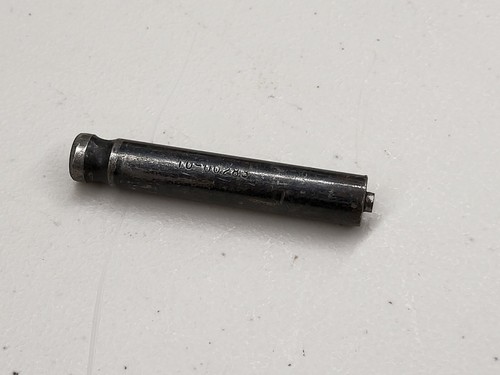 Haeger Hardware Insertion Tooling 10-00283 04-20 Pin Style Manual Tool ...