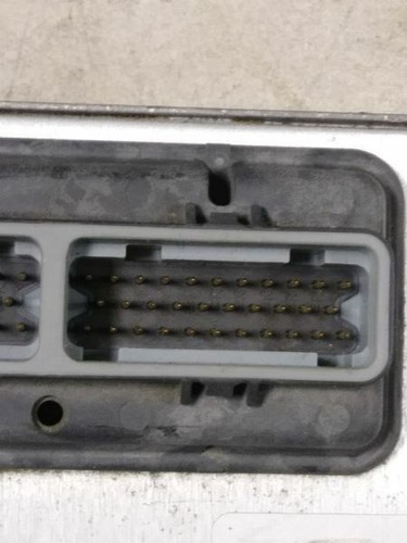 Powertrain Control Module #56040892 1996 Dodge Ram 1500 | eBay