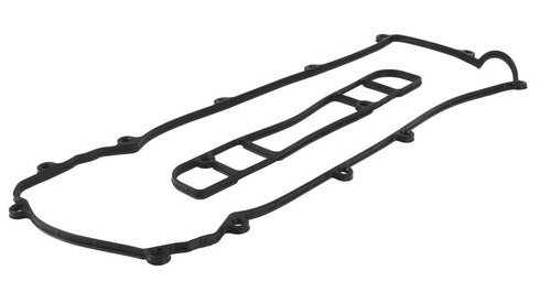 OEM for Mazda 3, 6, CX-7 Valve Cover Gasket Set Made in Japan L3K9-10 ...