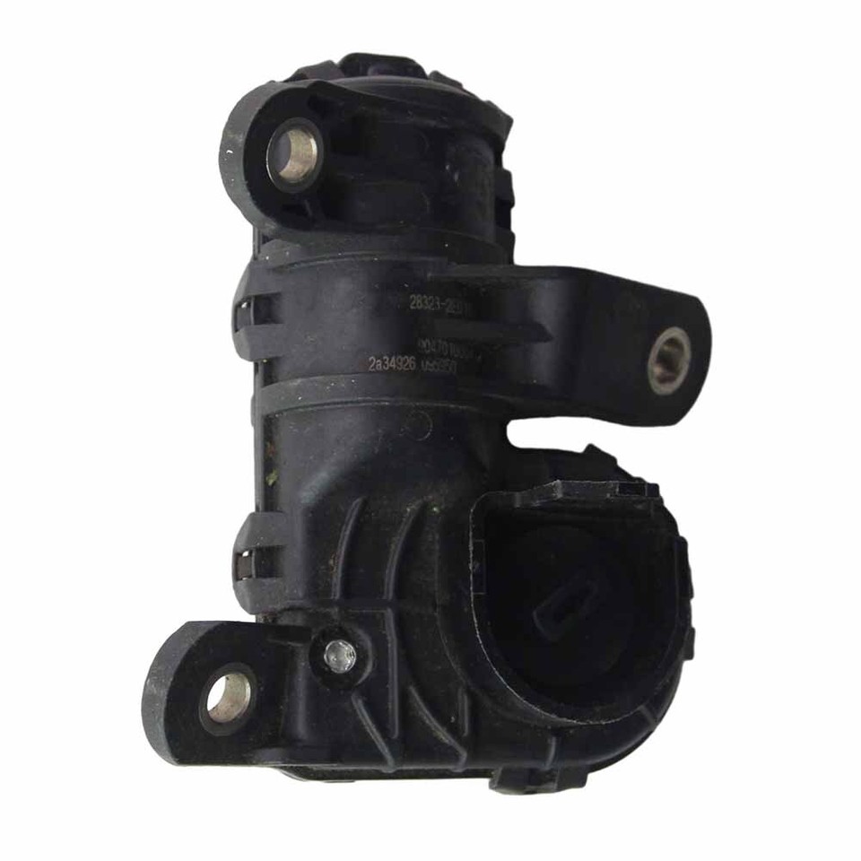 Air Intake Motor VCM Control Solenoid 28323-2E010 for Hyundai Elantra ...
