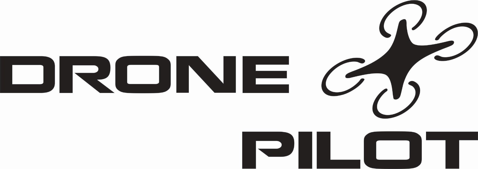 Drone Pilot Vinyl Sticker Decals | eBay