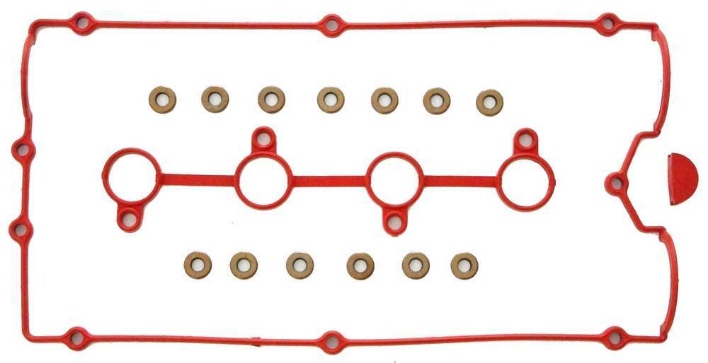 Engine Valve Cover Gasket Set Magnum Gaskets VS25058 for sale online | eBay