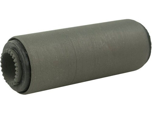 For 1990-1993 Dodge D150 Leaf Spring Bushing Rear Rearward 36441FRPS ...