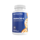 Paracid-X 90 Capsules BioMatrix | eBay