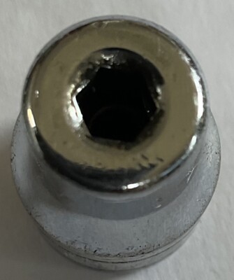 Snap On 3/8 Drive 3/16" Socket FA6A | eBay Australia