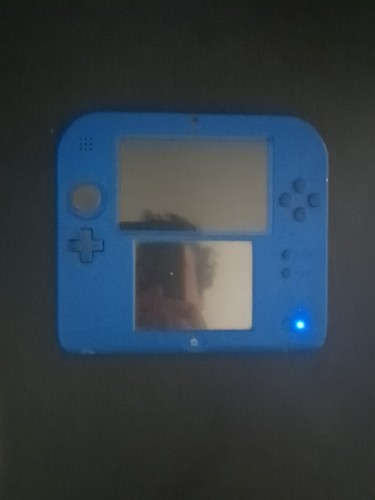 Nintendo 2ds | eBay