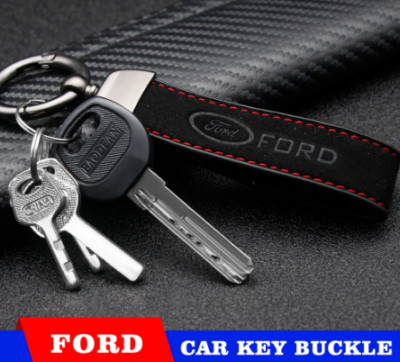 NEXT GEN RANGER RAPTOR FX4 PX2 PX3 XLT FX4 MAX ute Key Ring Key Fob ...