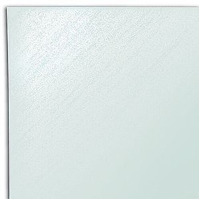 Microscale Trim Film 8-1/2'' x 11'' Sheet Clear - Model Railroad Decal ...