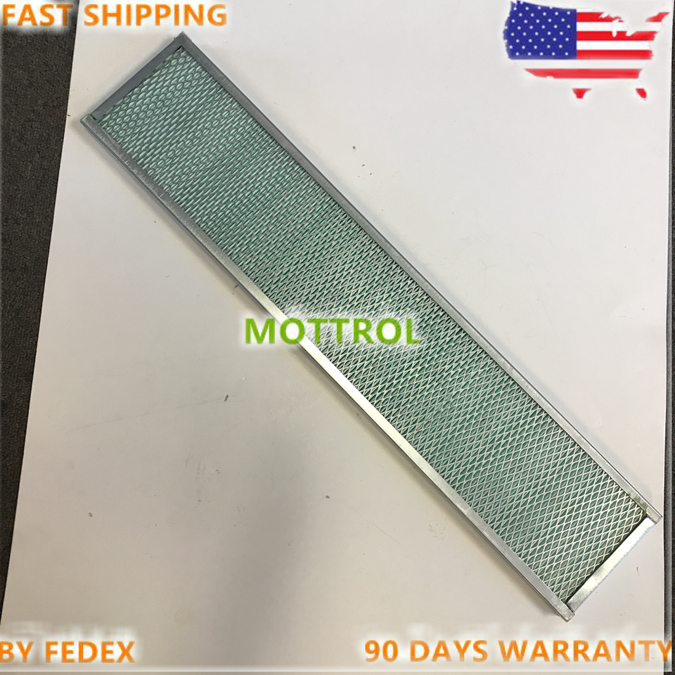 4l-1278,4I1278 305-0329 293-1183 CAB air con filter outside FITS FOR ...