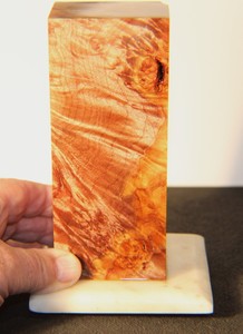 DS Figured Woods | eBay Stores