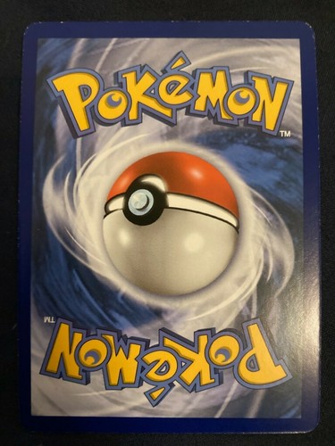 Pokemon card: Charizard GX STAGE 2, 20/147, HP 250 (Illus. 5ban ...