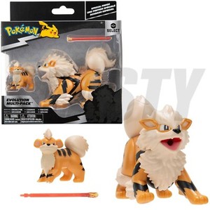 Beastydotco | eBay Stores