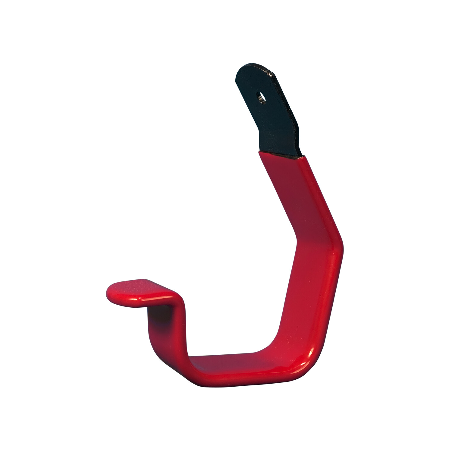 Green Touch Industries 2 Position Line Trimmer Rack & Backpack Leaf ...