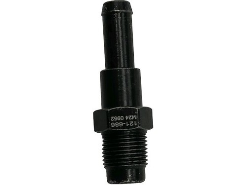 2009-2015 Toyota RAV4 PCV Valve 45747BDXV 2010 2011 2012 2013 2014