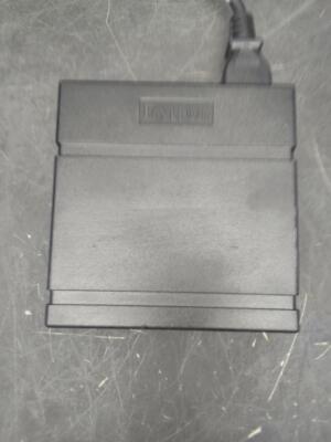 Extron AC Adapter Power Supply, 12 VDC, 3.0A, 36W P/N: 28-284-07LF | eBay