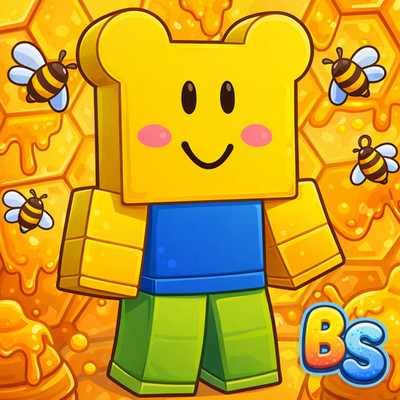 Noob Cub | Bee Swarm Simulator (Roblox) | BSS Cub Pet | CHEAPEST ...