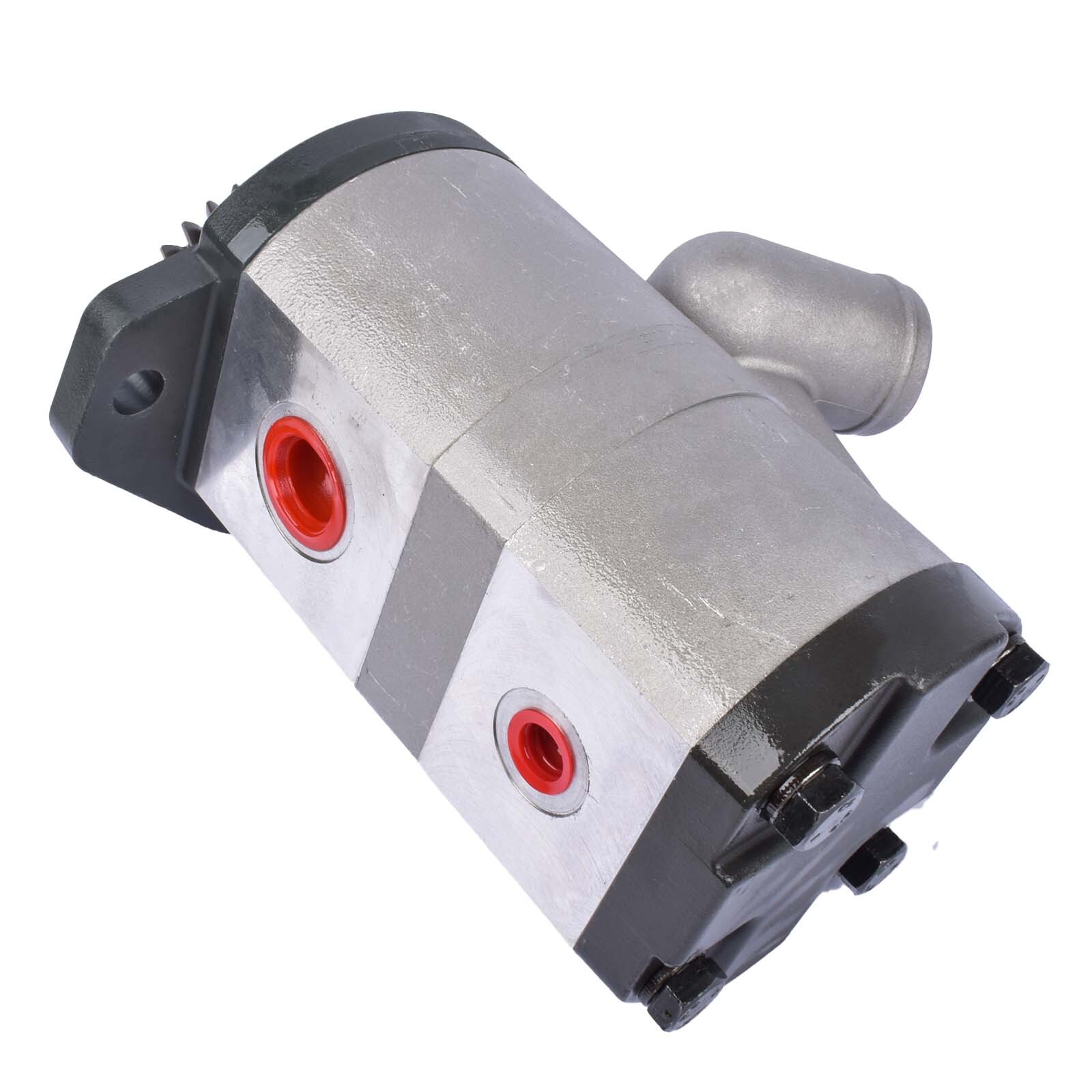 Hydraulic Pump for John Deere Tractors 5410 5510N 5420 5520+ RE72058 ...