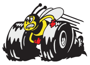 B Auto Parts | eBay Stores