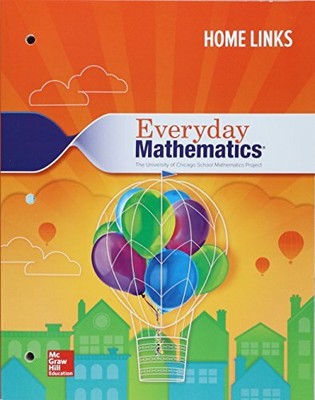 Everyday Mathematics 4, Grade 3, Consum..., Bell Et Al. 9780021379637| eBay