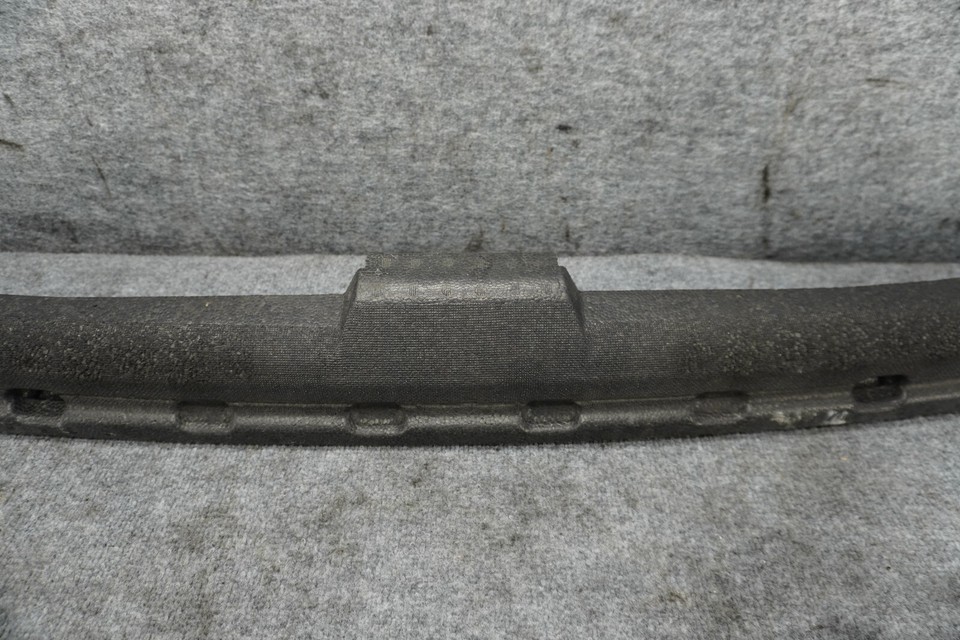 2014-2023 Lexus GX460 Front Bumper Reinforcement Impact Bar ...