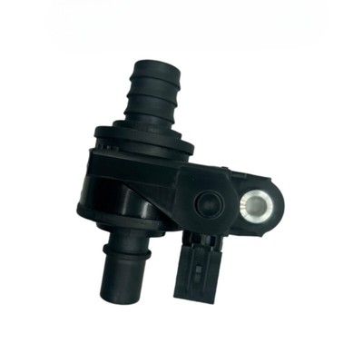 For Toyota auto warm air water valve 16671-25010 1667125010 auto ...