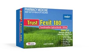 Discount Oz Pharmacy | eBay Stores