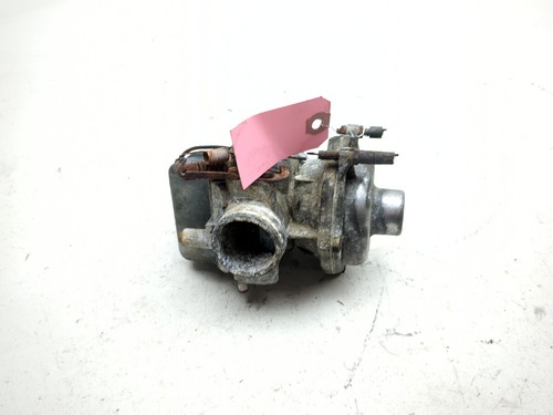 74-76 BMW R75/6 Carburetor B FOR PARTS | eBay