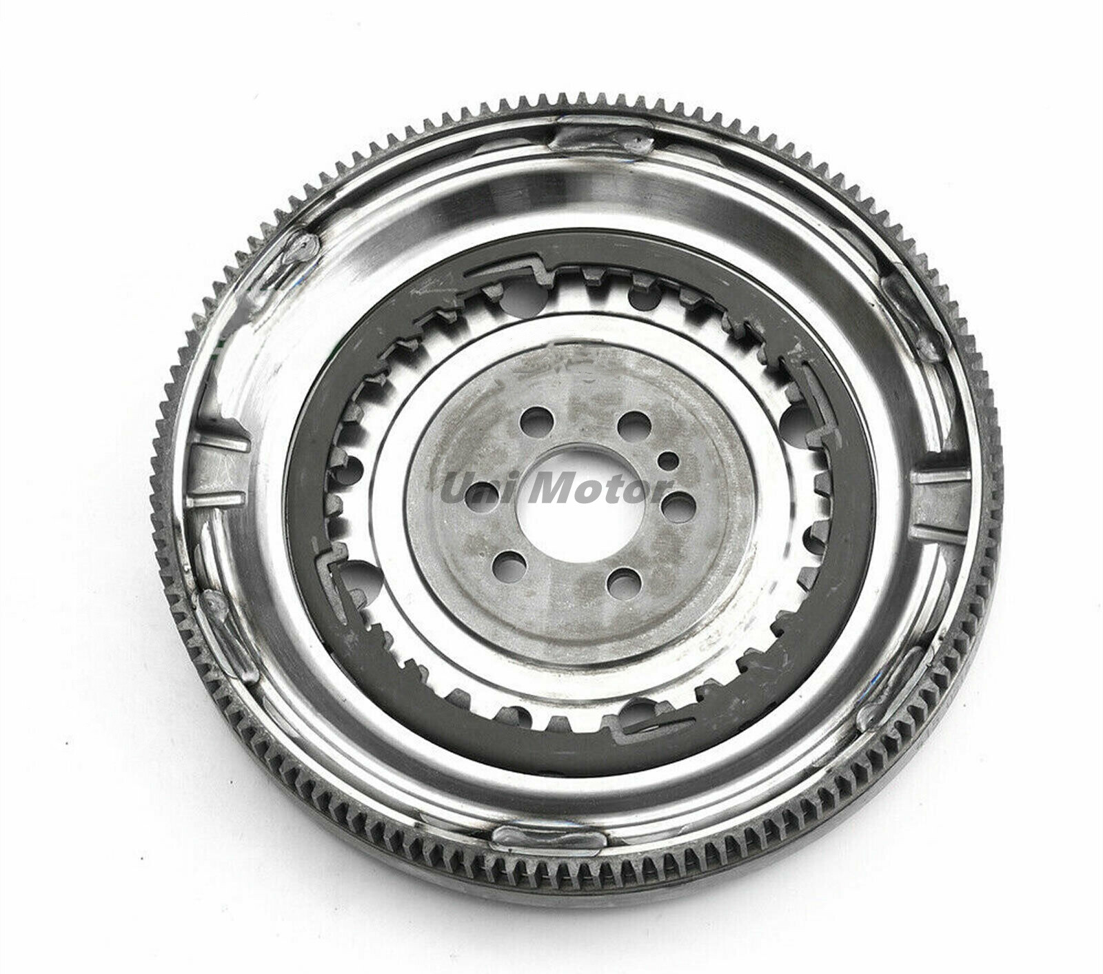 03F105266C OEM Original LUK Flywheel DSG DQ200 For AUDI A3 VW Golf 1.2T ...