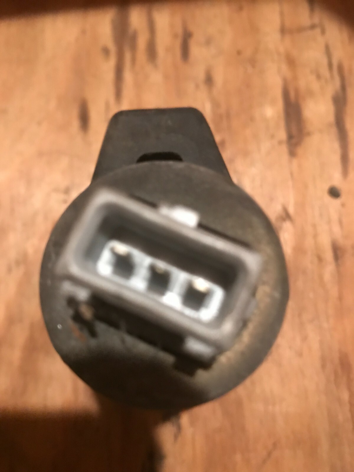 AIC-Automatic Idle Control Valve 0 280 140 526 | eBay